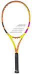 Babolat Boost Aero Racquet | Tennis Warehouse