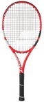 Babolat Boost Aero Racquet | Tennis Warehouse