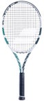 Babolat Boost Aero Racquet | Tennis Warehouse