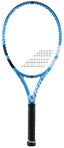 Prince O3 Legacy 110 Racquets | Tennis Warehouse