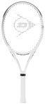 Dunlop Tennis Racquets - Tennis Warehouse