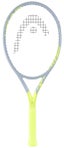 Prince Warrior 107 Racquets | Tennis Warehouse