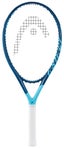 Head Tennis Racquets - Tennis Warehouse