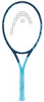 Prince Warrior 100 (300g) Racquet | Tennis Warehouse