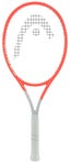 Wilson Triad Five Racquet | Tennis Warehouse