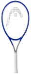 Prince O3 Legacy 110 Racquet | Tennis Warehouse