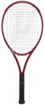 Wilson Triad Five Racquet | Tennis Warehouse