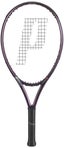 Prince O3 Legacy 110 Racquets | Tennis Warehouse