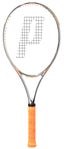 Prince Tennis Racquets - Tennis Warehouse