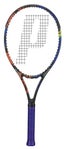 Prince Tennis Racquets | Tennis Warehouse