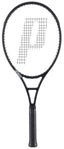 Prince Tennis Racquets | Tennis Warehouse