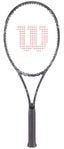 Wilson Tennis Racquets - Tennis Warehouse