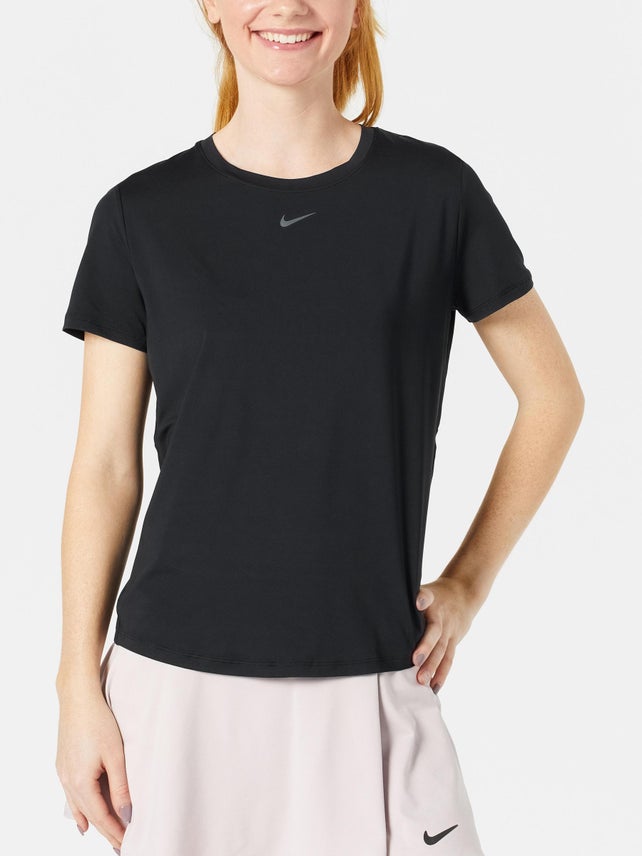 Nike Women's Core One Classic Top | Tennis Warehouse