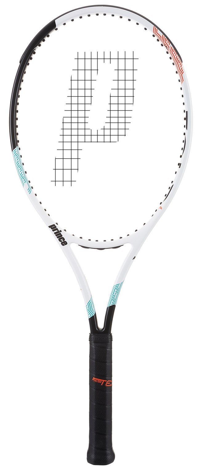 Yonex VCORE 100D 8th Gen Racquet | Tennis Warehouse