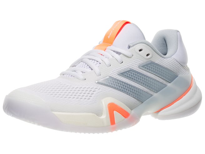 adidas Barricade 14 - Tennis Warehouse