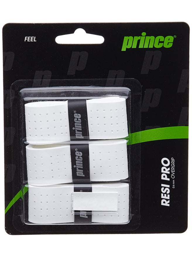 Prince Warrior 107 (275g) Racquet | Tennis Warehouse