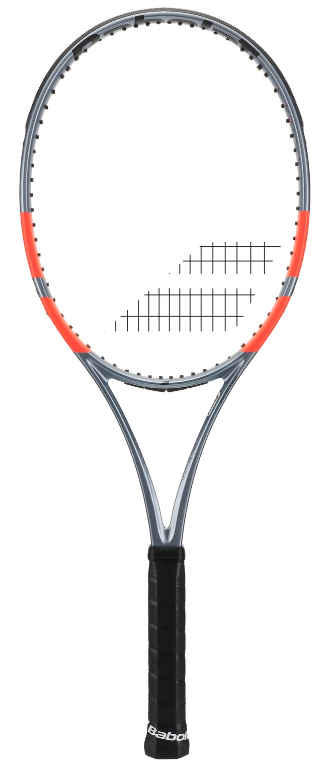 Wilson Blade 98 16x19 v10 Racquet | Tennis Warehouse