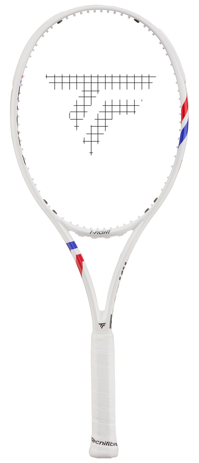 Prince Tour 98 2026 Racquet | Tennis Warehouse