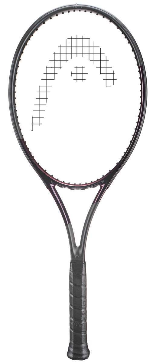 Wilson Pro Staff 97 Classic Racquet | Tennis Warehouse