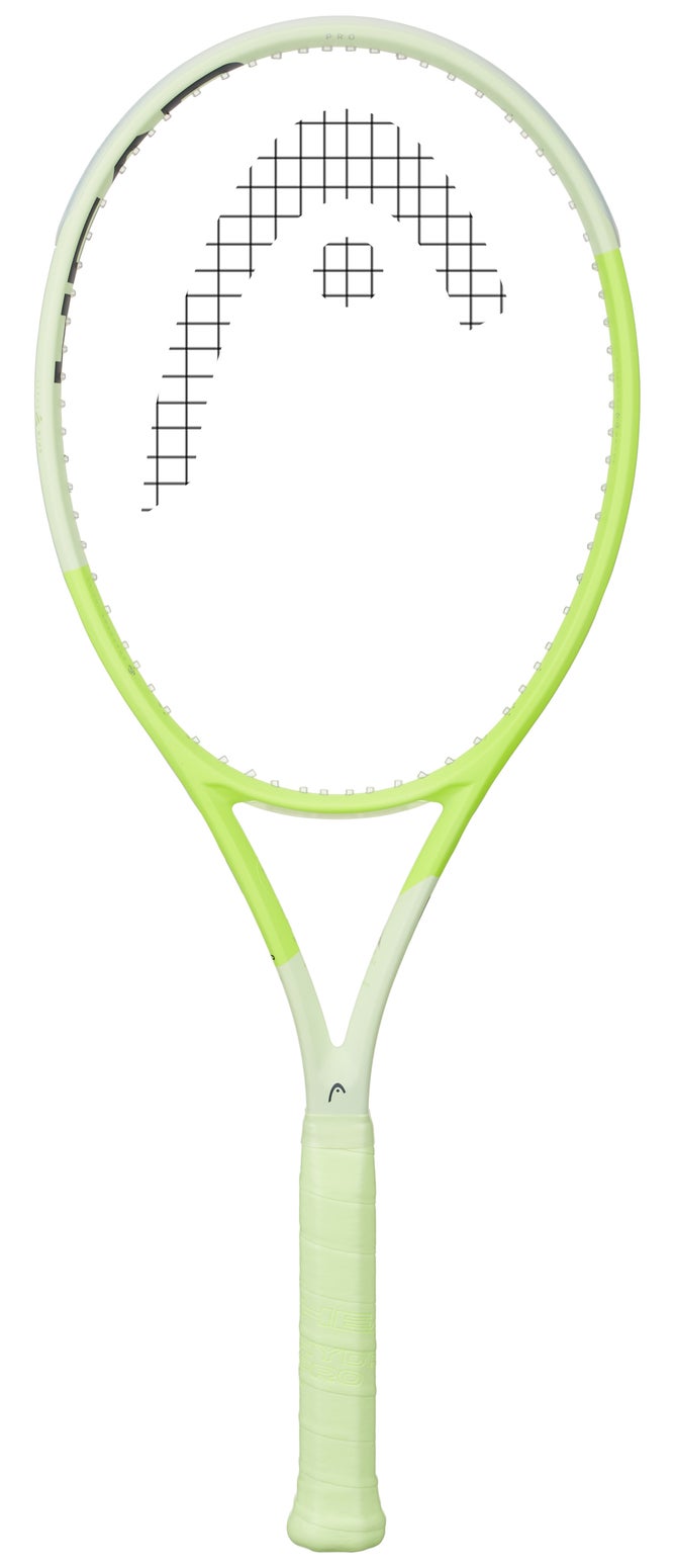 Head Tennis Racquets - Tennis Warehouse