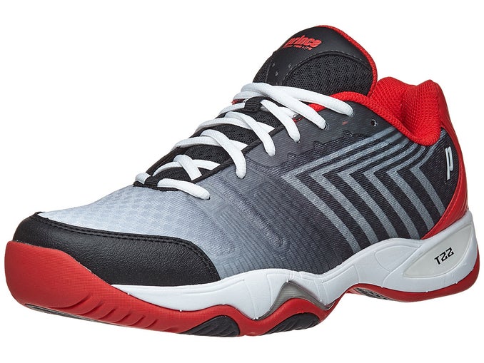 Prince Men's Tennis Shoes - Tennis Warehouse
