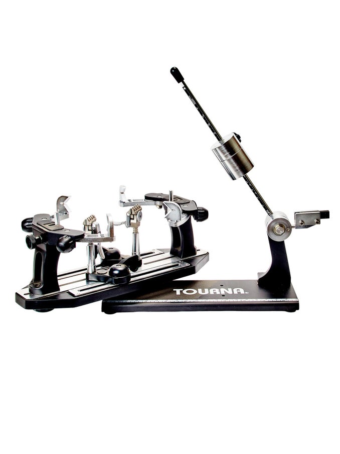 Tennis Racquet Stringing Machines - Tennis Warehouse