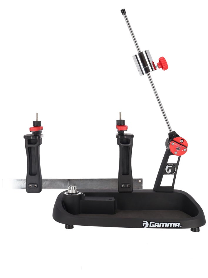 Tennis Racquet Stringing Machines - Tennis Warehouse