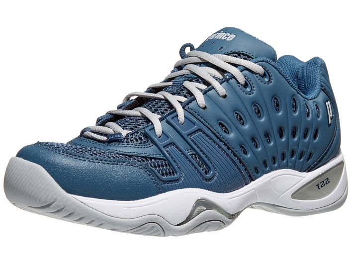 Prince Men's Tennis Shoes - Tennis Warehouse