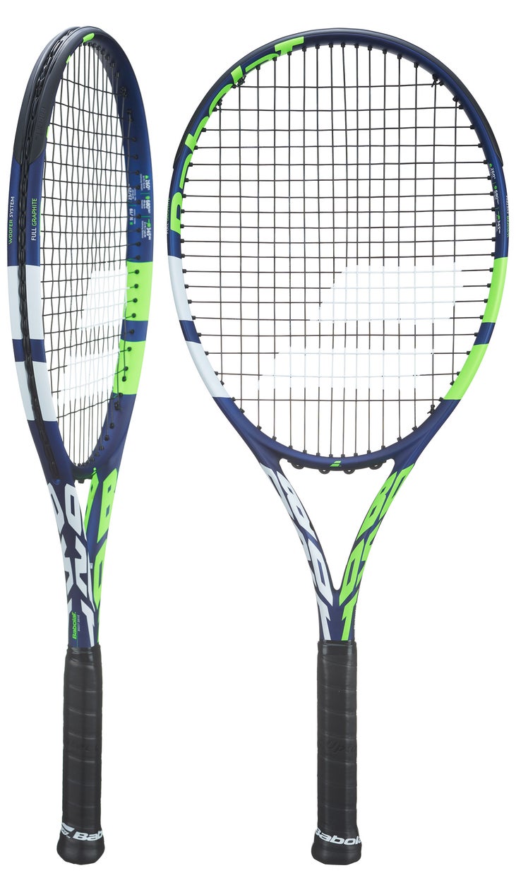 Best Tennis Racquets of 2023 | TW Gear Guide