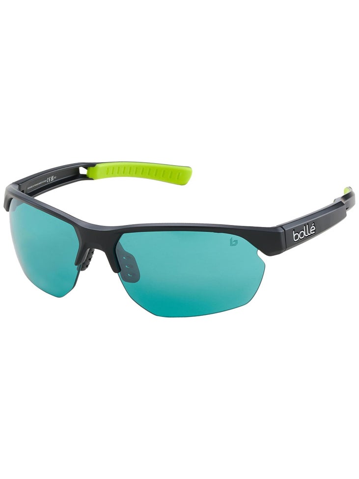 Bolle Competivision Victus-S Sunglasses | Tennis Warehouse