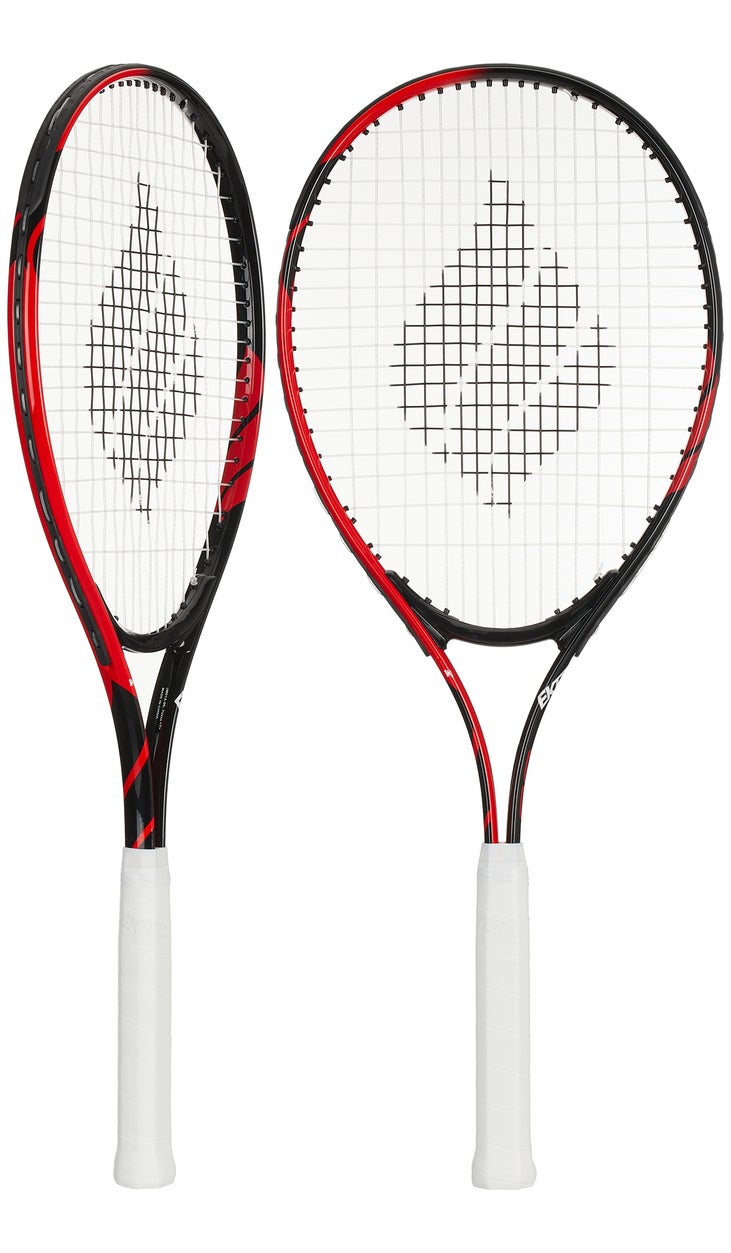 Ektelon Rogue 26" Junior Racquet | Tennis Warehouse