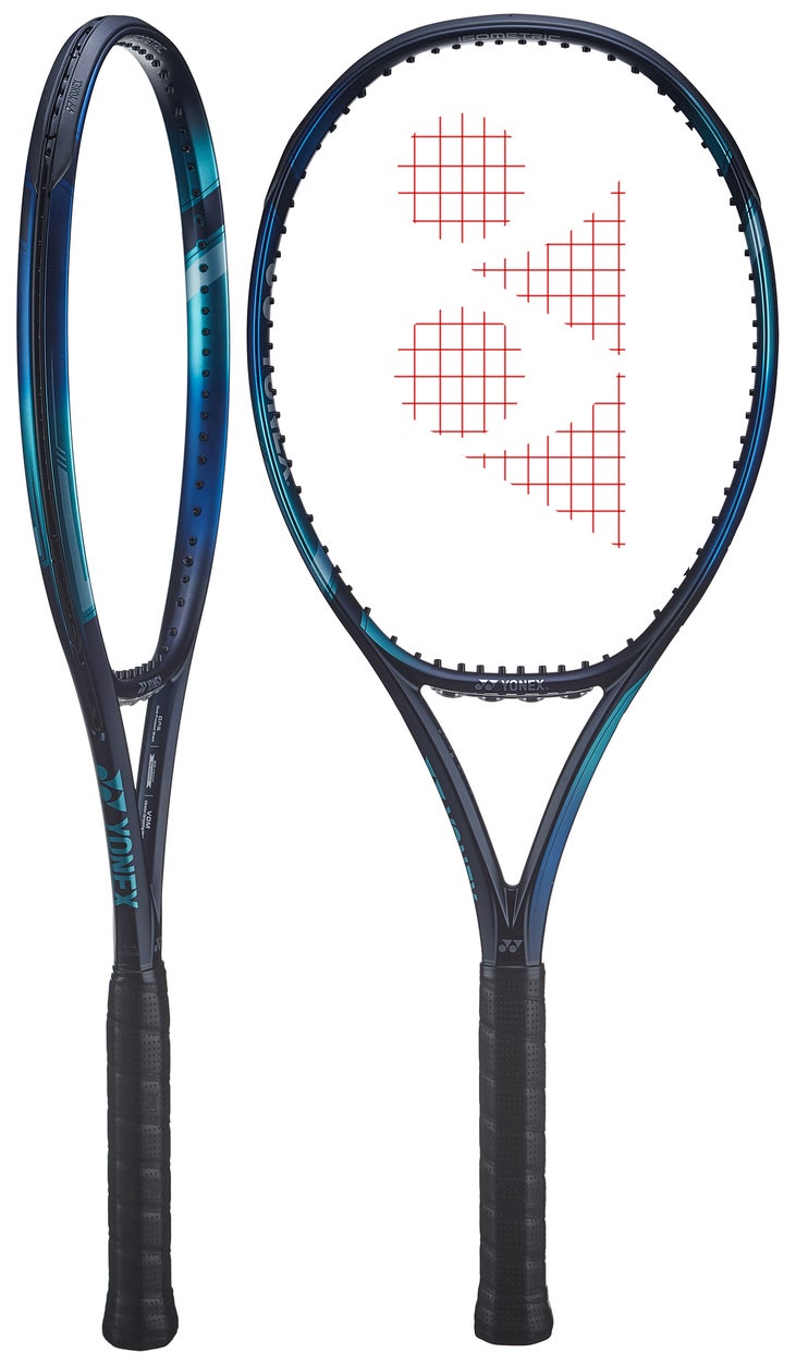 Used Yonex EZONE 98 Tour 2022 Racquet - Tennis Warehouse