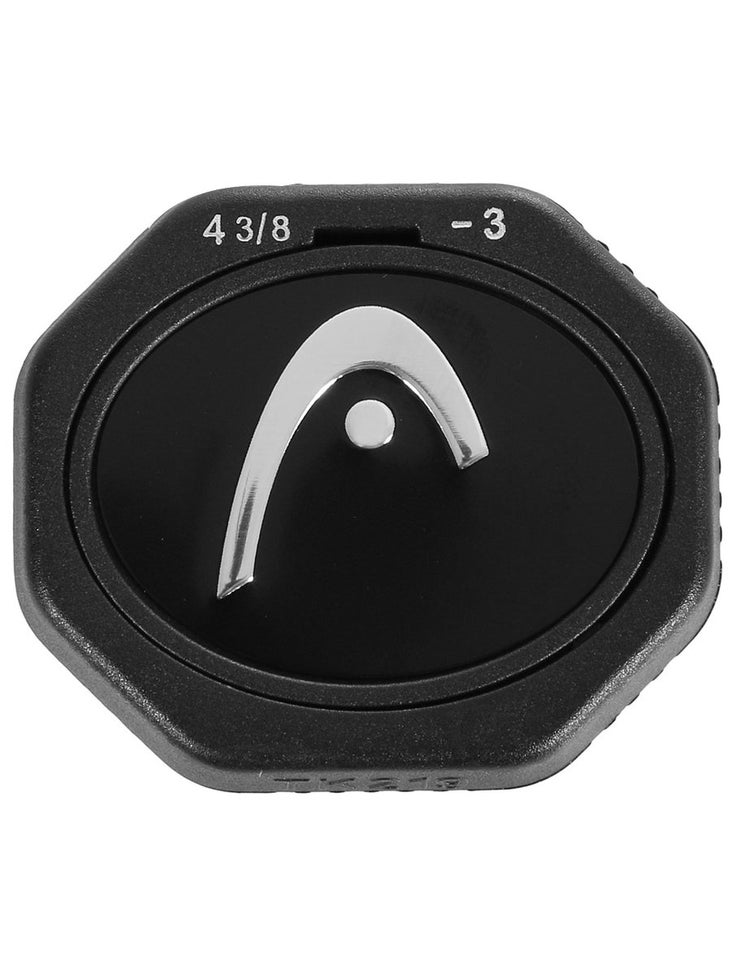 Head Butt Cap | Tennis Warehouse