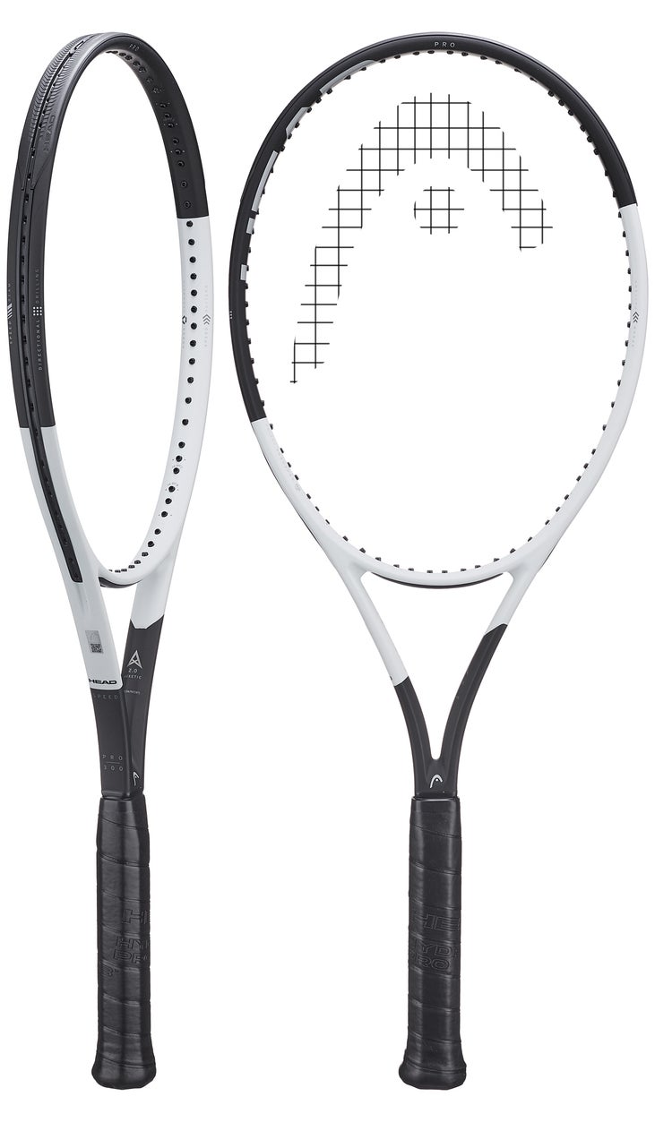 Best Tennis Racquets for Control | TW Gear Guide