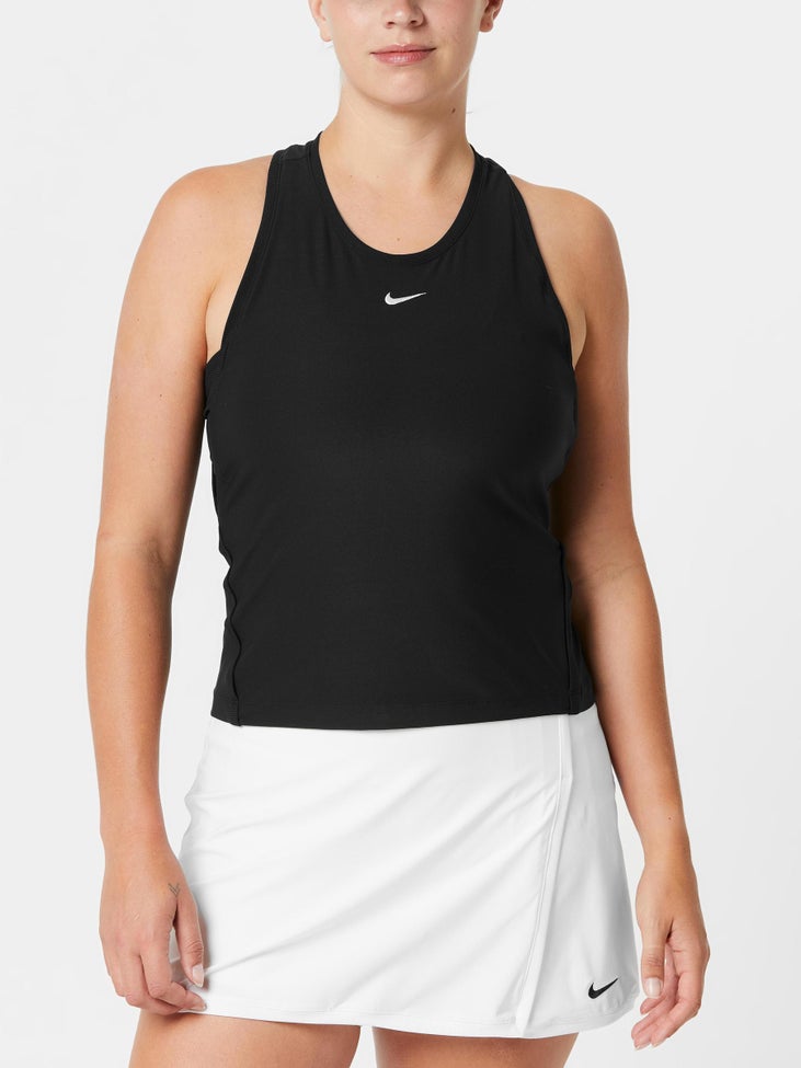 Nike Women's Core Victory Tank | Tennis Warehouse