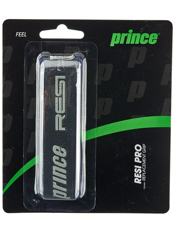 Prince ResiPro Replacement Grip | Tennis Warehouse