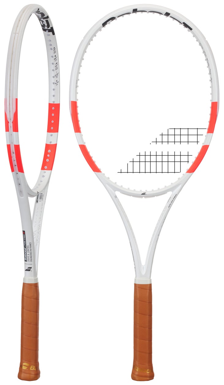 Best Tennis Racquets for Control | TW Gear Guide