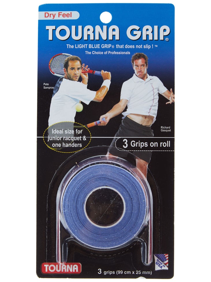 Tourna Grip Original Overgrip | Tennis Warehouse