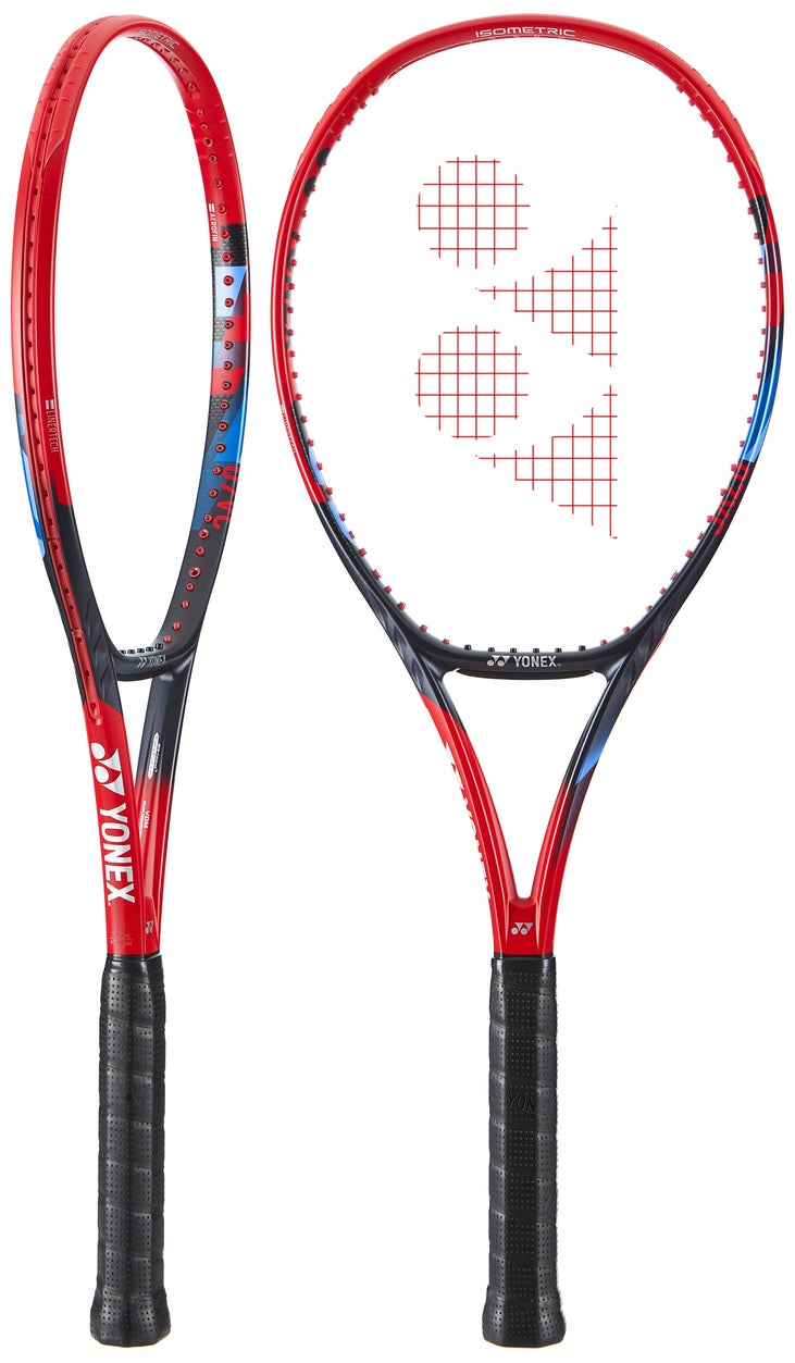Yonex VCORE 95 Racquet | Tennis Warehouse