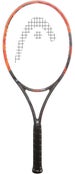 Tennis Warehouse Clearance | Tennis Warehouse