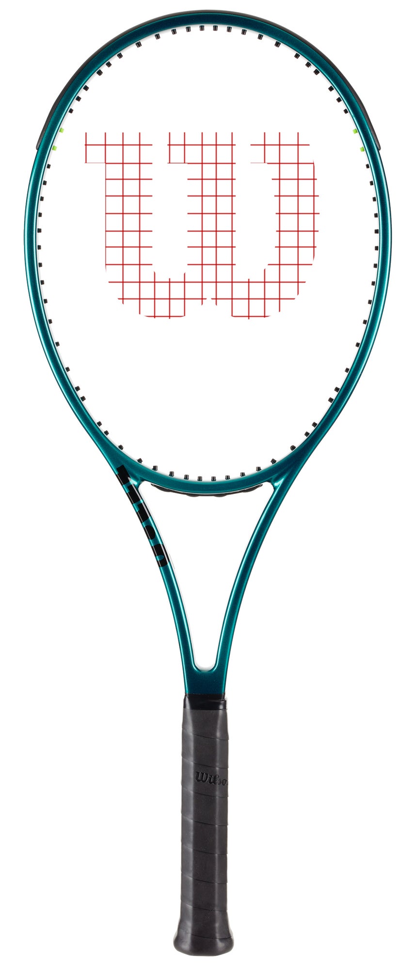 Wilson Tennis Racquets - Tennis Warehouse
