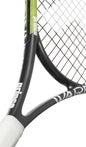 Prince Warrior 100 (300g) Racquets