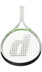 Prince Warrior 107 Racquets