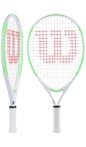 Wilson US Open 19" Junior Racquet