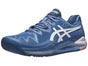 Prince T22.5 White/Green/Black Men's Shoes | Tennis Warehouse