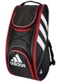 Tennis Warehouse 6-Pack Racquet Bag | Tennis Warehouse