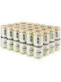 Penn Championship Extra Duty Tennis Balls 24 Can Case | Tennis Warehouse