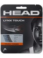 Head Lynx Tour 17/1.25 String | Tennis Warehouse