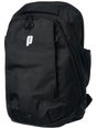 Prince Tour Backpack Duffelpack Bag Black/Green | Tennis Warehouse