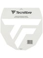 Wilson Plastic Stencil | Tennis Warehouse